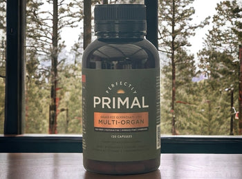 Perfect Supplements Australia – Buy Health Supplements Online