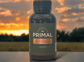 Perfect Supplements Australia – Buy Health Supplements Online