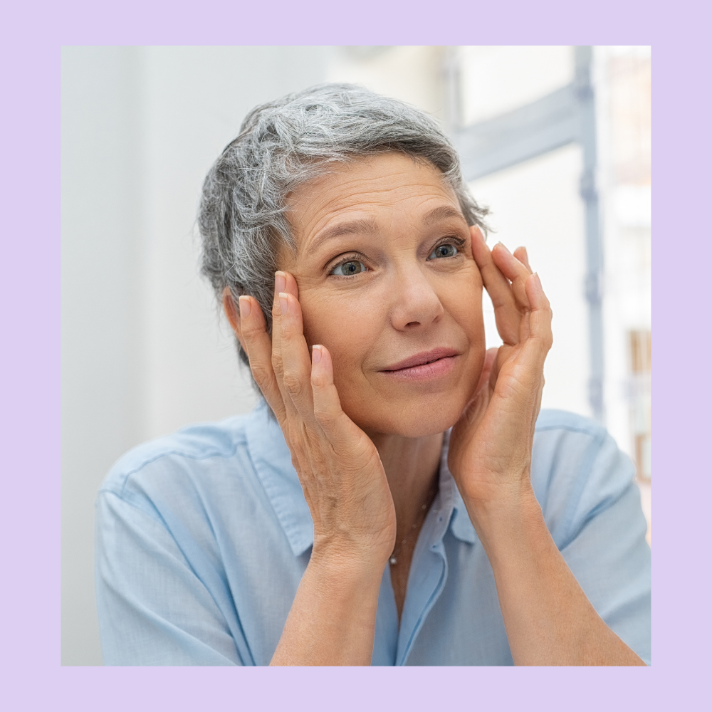 Anti-Ageing Supplements – Perfect Supplements Australia