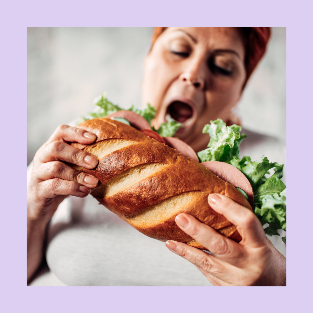 Appetite Control Supplements – Perfect Supplements