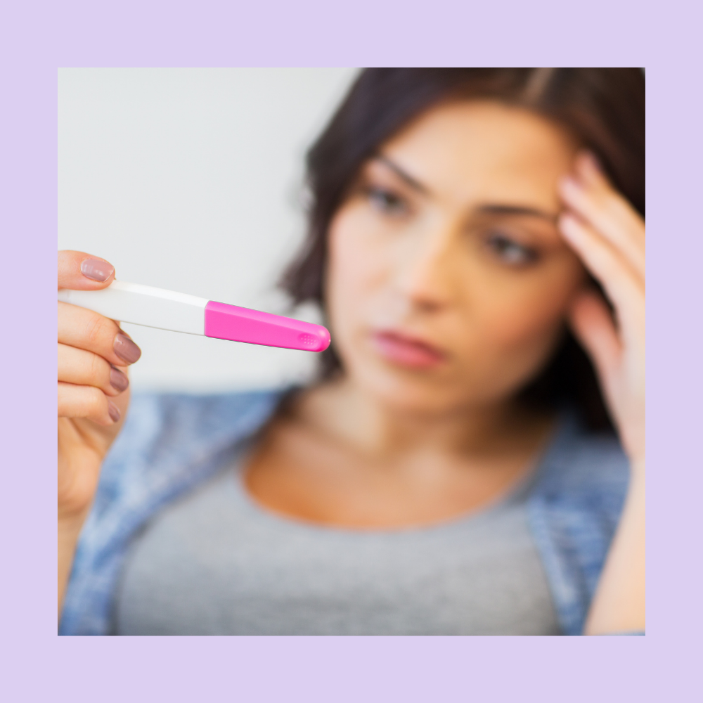 Fertility Supplements – Perfect Supplements Australia