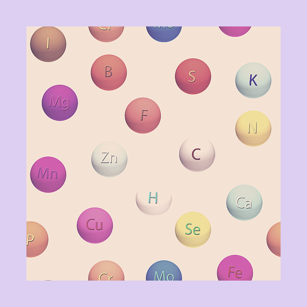 Multivitamins – Perfect Supplements Australia