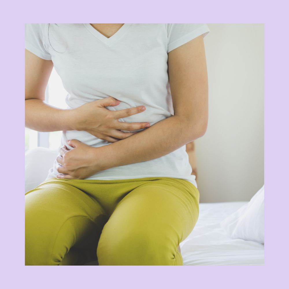 Gut Health Supplements – Perfect Supplements Australia