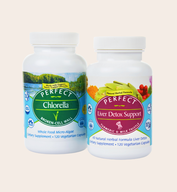 Buy Supplements Online - Perfect Supplements Australia