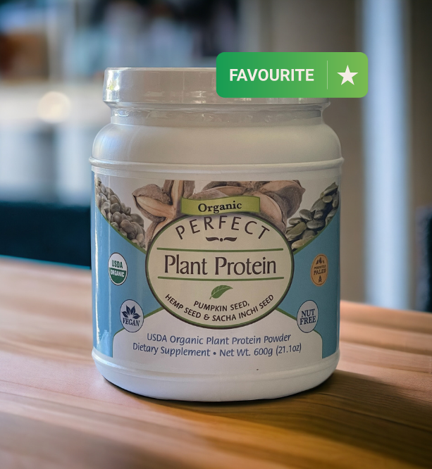 Buy Supplements Online - Perfect Supplements Australia