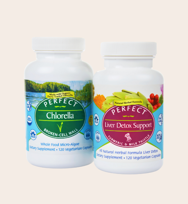 Buy Supplements Online - Perfect Supplements Australia